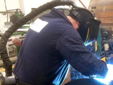 1premierengineering | Precision Engineering